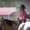 Kids' Activities at the Guest Ranch in BC, Canada | Three Bars Ranch